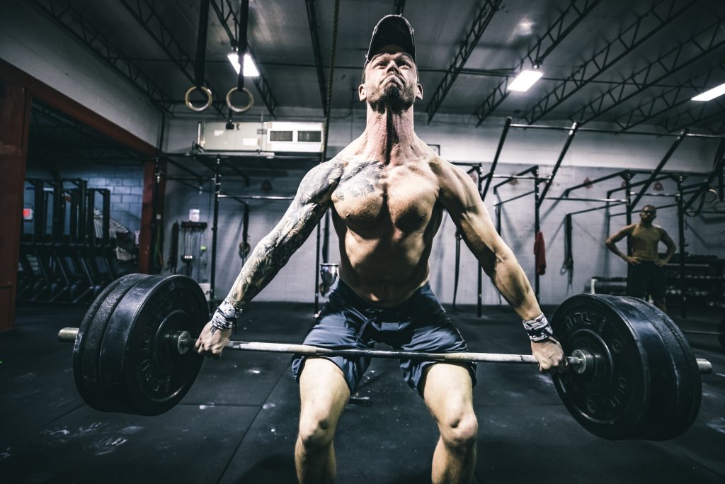 About - Cory Collier