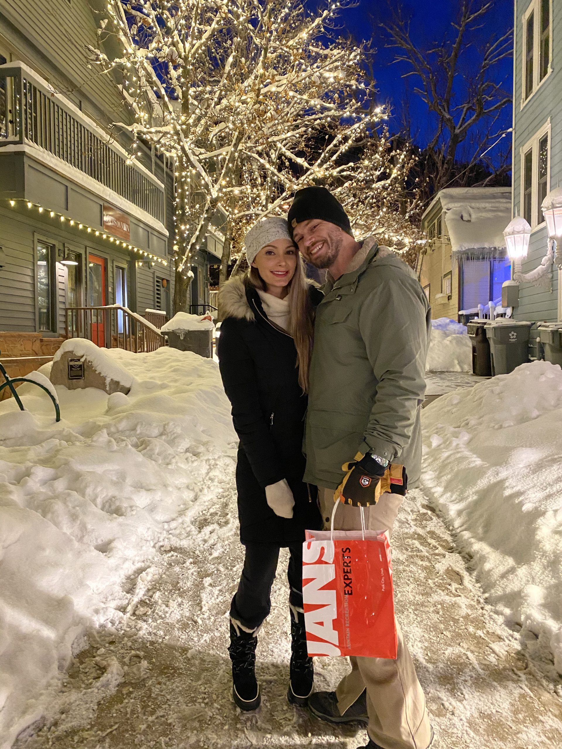 Personal Stuff Here. You're Warned. - Cory Collier